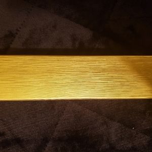 Croton | Accessories | New Croton Gold Face W Crystals Watch | Poshmark